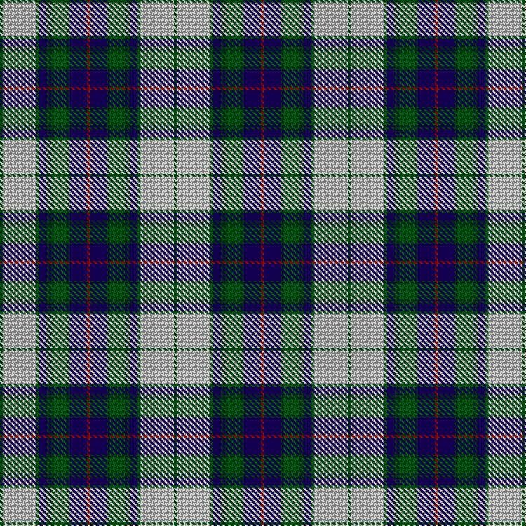 Fraser Tartan – Clan Fraser of Lovat Association of Germany