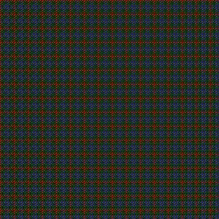 Fraser Tartan – Clan Fraser of Lovat Association of Germany